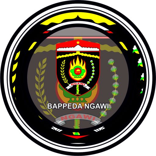 RENJA | Badan Perencanaan Pembangunan Daerah