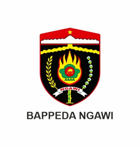 logo-kabupaten-ngawi – Badan Perencanaan Pembangunan Daerah