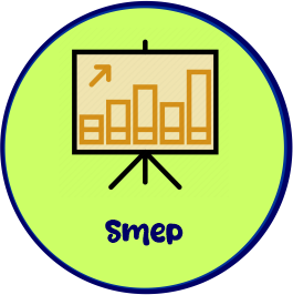 menu 4 - Badan Perencanaan Pembangunan Daerah